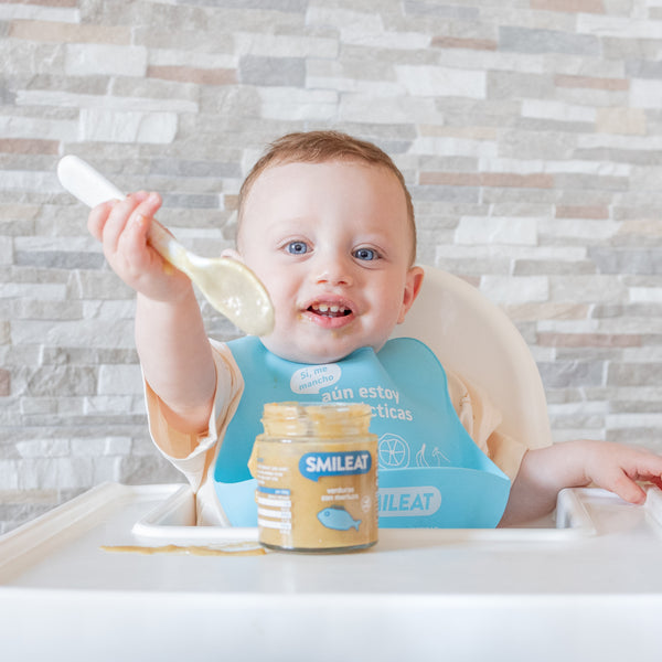 Tarritos ecológicos